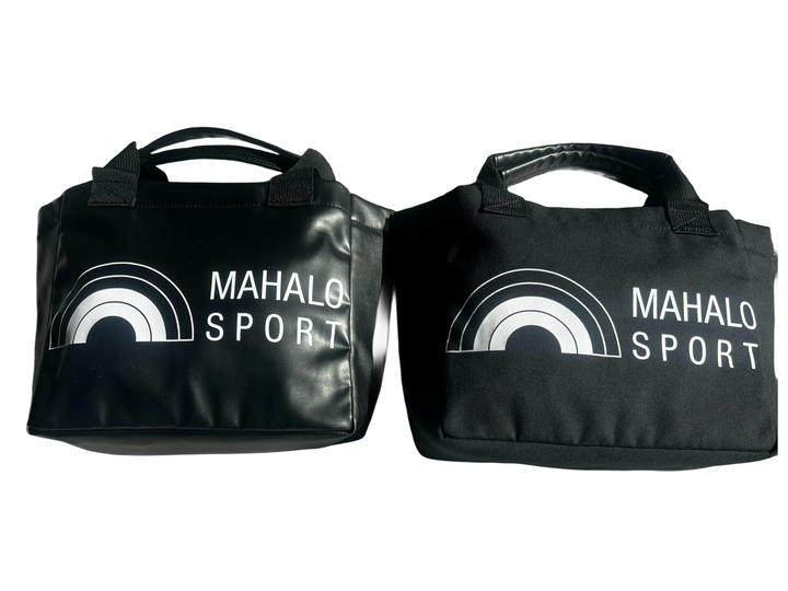 MAHALO SPORT OFFICIAL SHOP – Mahalo Sport